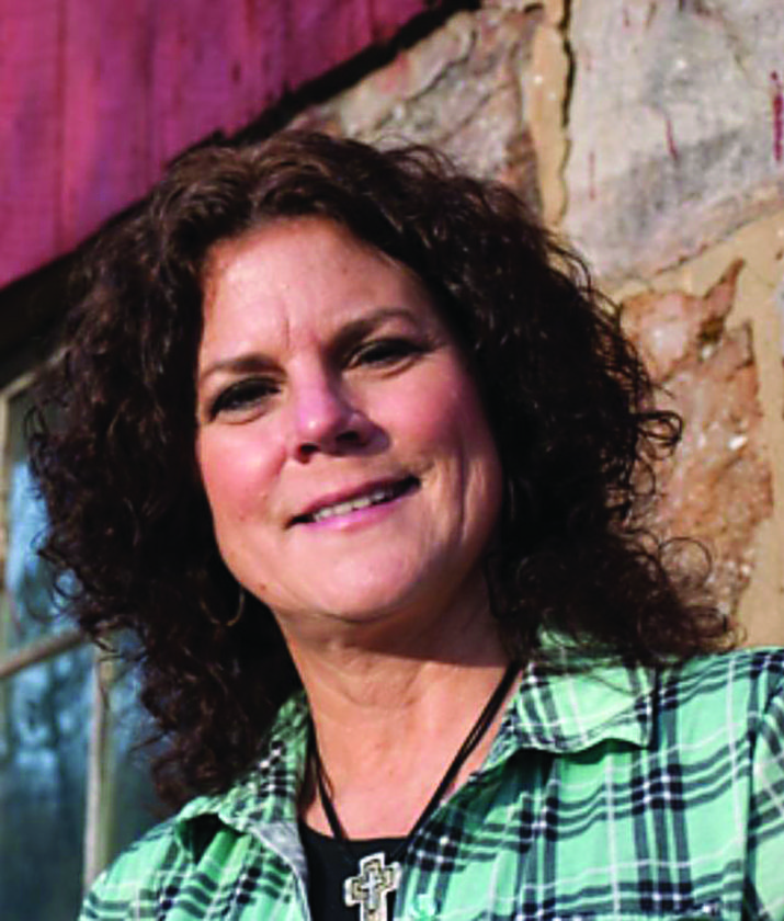 Sister 2 Sister Women’s Conference coming to Blanchard Church of Christ ...